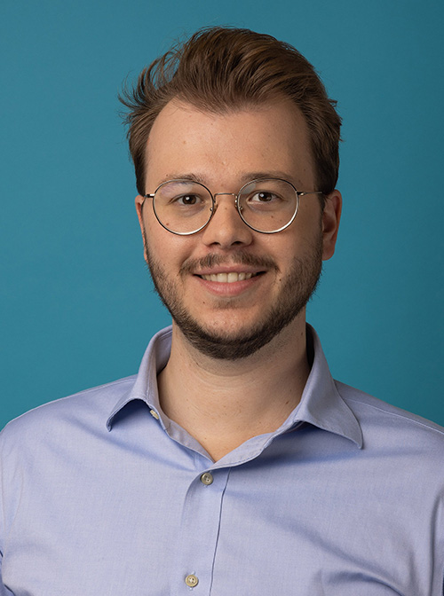 Gefriertrocknung mit System - Martin Christ Gefriertrocknungsanlagen